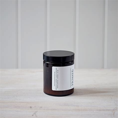 Cockapoo Candle Dog Memory Candle Cockapoo T Etsy Uk