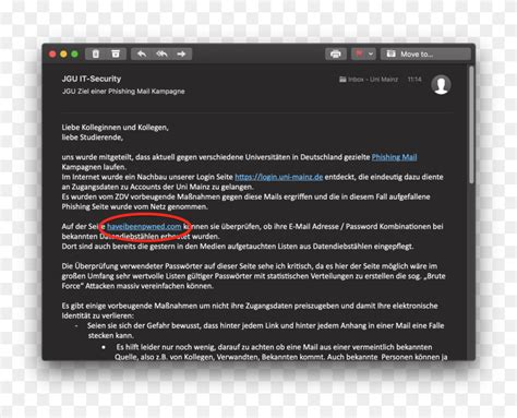 Der Sæppl Opencv Raspberry Pi 3 Hd Png Download 1200x920 4224533