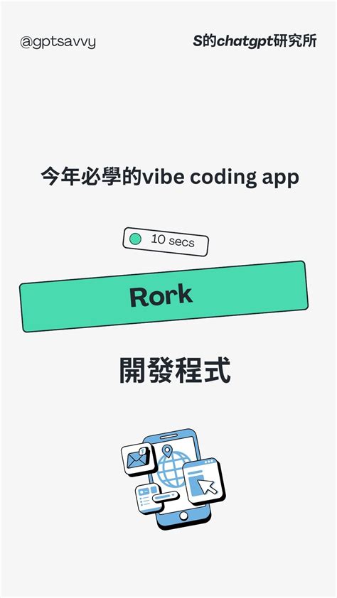 S的chatgpt 研究所 Ai Tools And Tips Gptsavyy • Instagram Photos And Videos