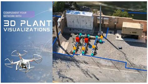 Dcse On Linkedin Utilitynetwork Arcgispro Esri Gis 3dmodeling