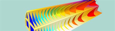 Modeling Approaches In Heterogeneous Catalysis Comsol Blog