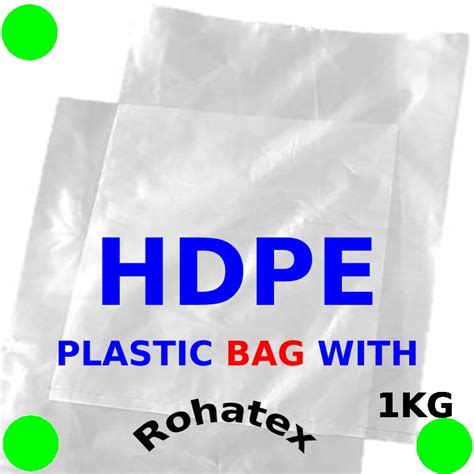 New Portland Simen Eversure Cementsimen Bangunanrich With High Quality And Consistency Of