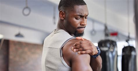 The Most Common Disorders Related To Sex Hormone Imbalance Testoprime Usa