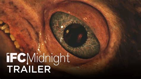 Everything You Need To Know About Hatching Movie 2022