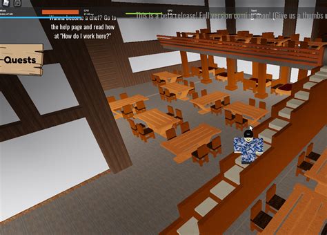 game laggy and taking forever to load [solved] game design support developer forum roblox