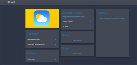 Composite Device Tracker Platform Page 30 Share Your Projects Home Assistant Community