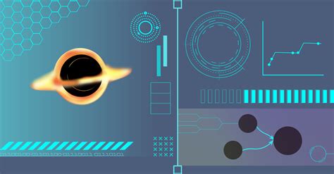 Ligo And Virgo Confirm Direct Observation Of An Intermediate Mass Black Hole The Lasallian