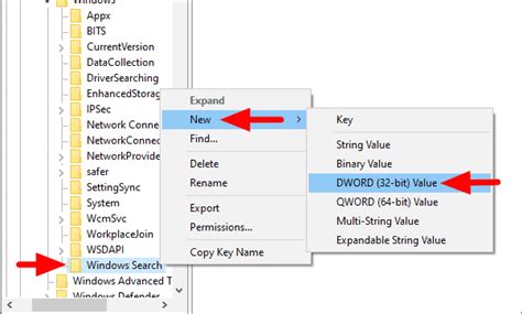 How To Disable Cortana In Windows 10