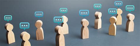 Concrete Cms Linkedin