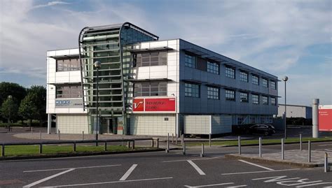 Forward Security Limited Linkedin