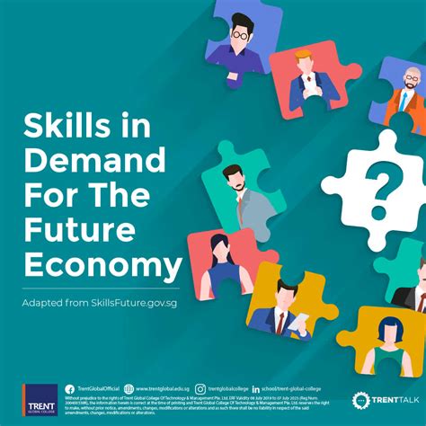 Trent Global College Home