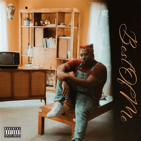‎Best of Me - Album by Fuego Bentley - Apple Music