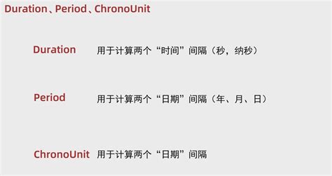 总结JDK中的时间日期类 jdk date CSDN博客