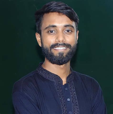 পদ্মাসেতু থেকে শরীয়তপুর মনোহরমোড় থেকে নরসিংহ ফেরিঘাট প্রর্যন্ত চলমান সড়কের কাজ দ্রুত শেষ করে