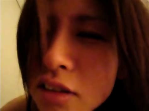 Japanese Amateur Private Sex