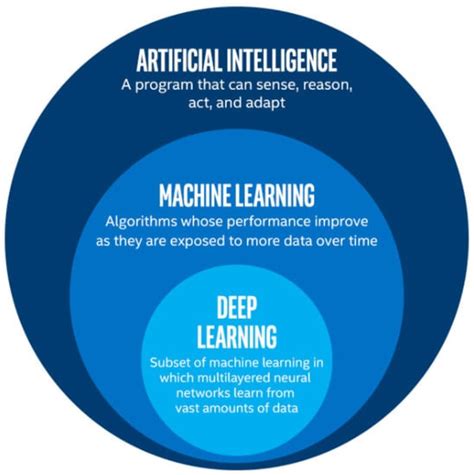 Biomedicines Free Full Text A Deep Convolutional Neural Network For The Early Detection Of