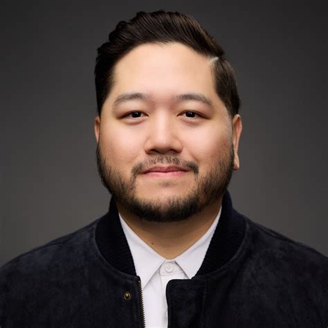 Patrick Manapat Youtube