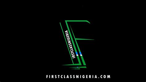 Firstclassnigeria — Babcock University Dress Code Dos And Donts