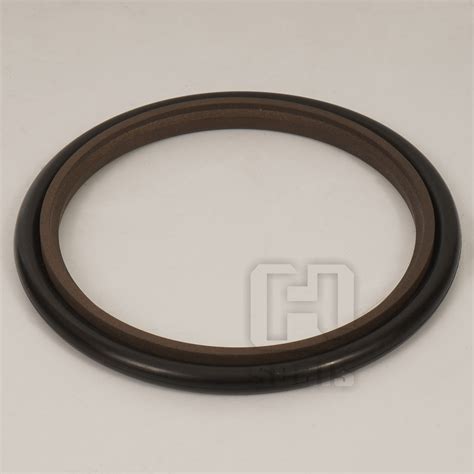Seal Ptfe Seal Pu Seal Shaft Oil Seal Hydraulic Seal Gsj Hydraulic Seals And Gasket