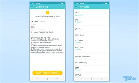 Tp Link Deco M Incelemesi Tom Un Rehberi Teknomers D Nyadan G Ncel Teknoloji Oyun
