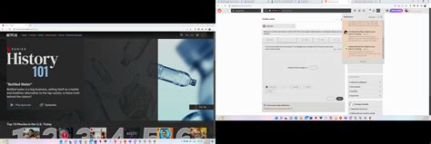 Can Someone Help Me Fix My Browser I Ve Changed Some Settings That I Ve Found On Other Sites