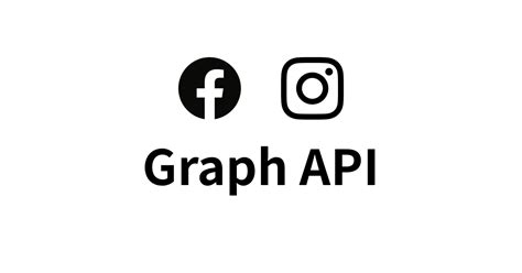 Instagram Graph Apiの審査を申請して承認されるまでのまとめ Developersio