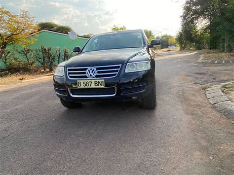 Mutant Axy Vs Most Secure House Mutant Axy Vs Most Secure House Minecraft Minecraftmod