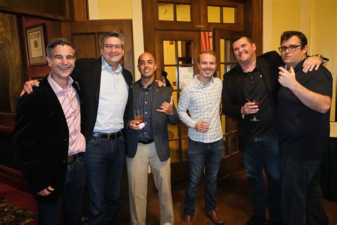 Berkeley Celebrates 100th Anniversary Pi Lambda Phi Fraternity