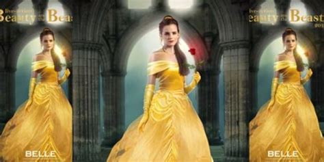 艾玛·沃特森私密照惊现论坛 又是黑客惹的祸！手机新浪网