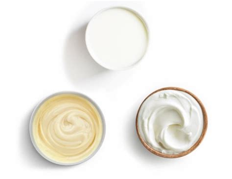 Determination Of Total Solids Lifeasible