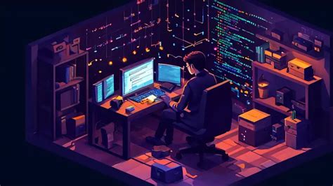 js form表单提交如何传header pingcode智库