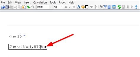 Getting Started With Smath Studio 9 Beginner Tips Structural Basics Getting Started With Smath Studio 9 Beginner Tips Structural Basics