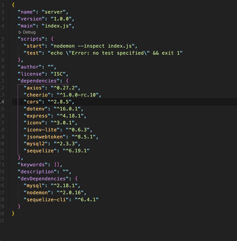 Solved Clipping Splitting Line Layer Based On Another Layer Line Running In Parallel Alongside