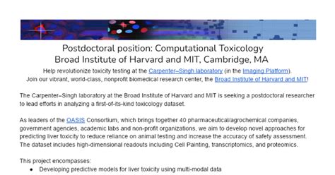 ranjith menon muraleedharan on linkedin public mlcb postdoctoral