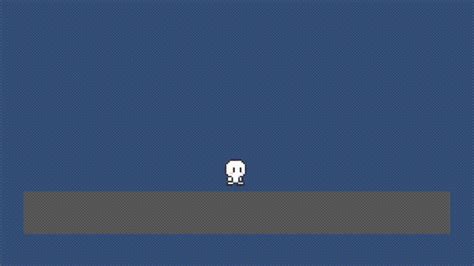 Unity实现残影效果unity残影效果 Csdn博客