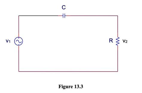 Solved Figure 132figure 133figure 1341 Construct The