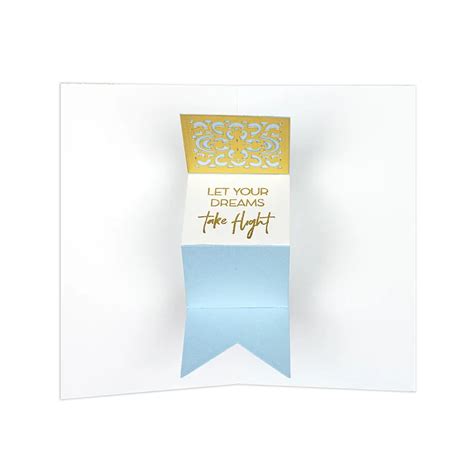 Свинья для рукоделия металлические режущие штампы пресс форма 3d интерактивный поворотный