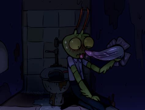 Rule 34 2boys Anthro Blush Duo Erection Faggotrat Glory Hole Imminent