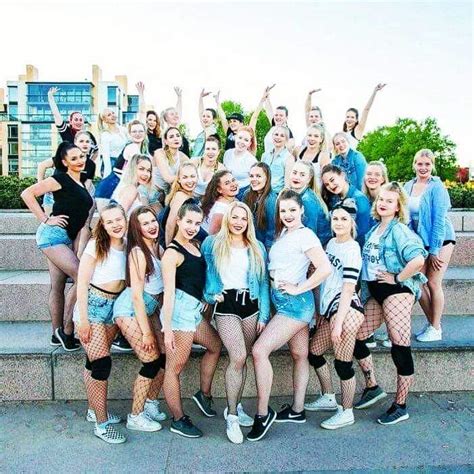 Filipino Girls Filipina Girls Philippine Women Philippines Ladies Added