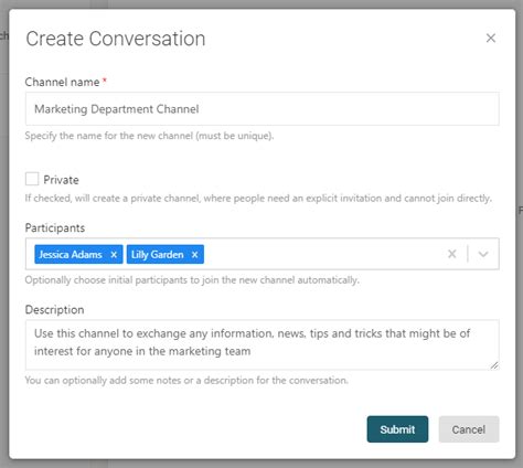 Advanced Features Flowable Enterprise Documentation