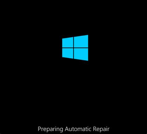 How To Enter Safe Mode From Command Prompt Windows 10 Creditsfer
