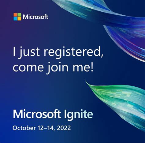 joakim blomqvist on linkedin msignite microsoftignite
