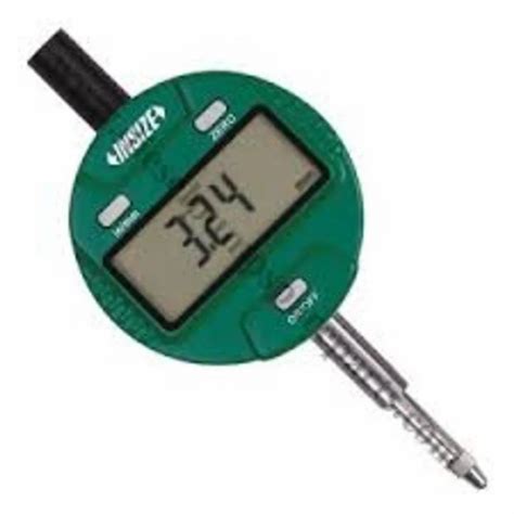 Panel Mount Digital Temperature Indicator At ₹ 1500piece In Kolkata Id 20283587748 Panel Mount Digital Temperature Indicator At ₹ 1500piece In Kolkata Id 20283587748