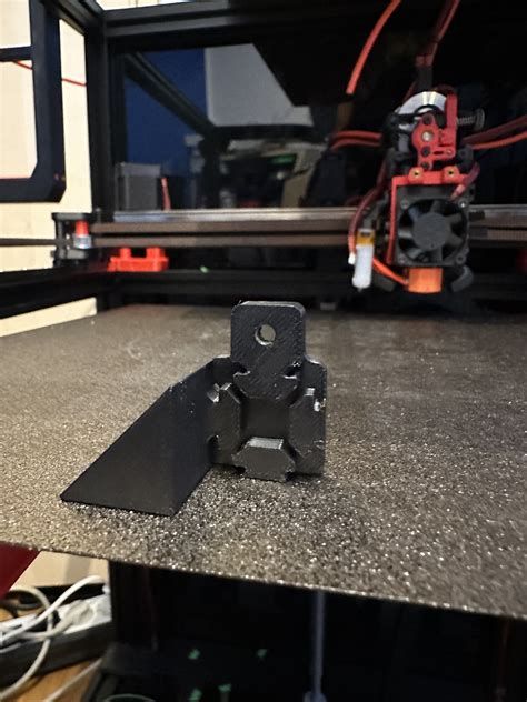 Zerog Mercury One 1 Tensioner Blocks By Rouldiy Download Free Stl