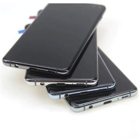 QuickFix Fix Factory Canada Get Fixed