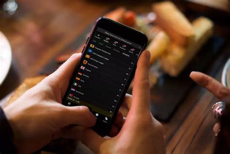 Android 14 сможет блокировать установку приложений из Apk файлов Kv By