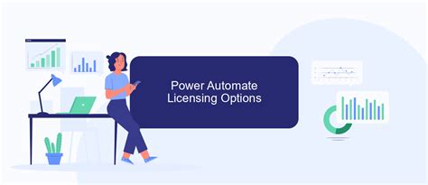 What Is Microsoft Power Automate License Savemyleads