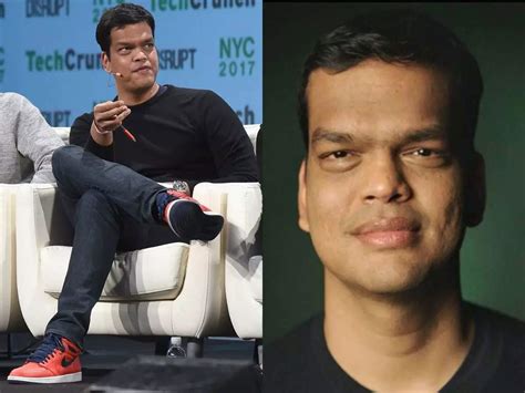 did trump s ai advisor sriram krishnan donate for kamala harris