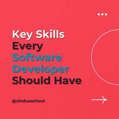 Zindua School On Linkedin Softwaredevelopment Learntocode