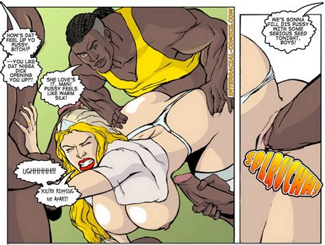 Rule 34 Big Breasts Big Penis Blonde Hair Breasts Cheating Cuckold